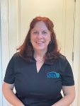 Beth light - Lake Norman Tennis Association